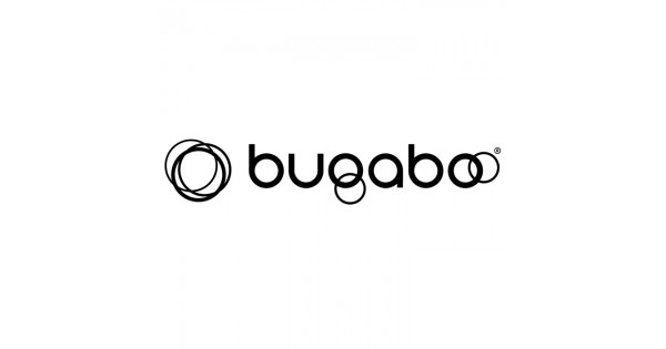Bugaboo