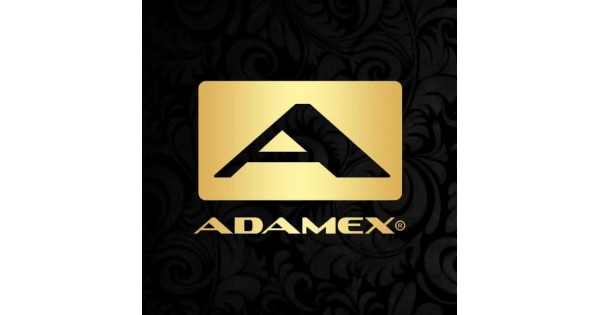 AdameX