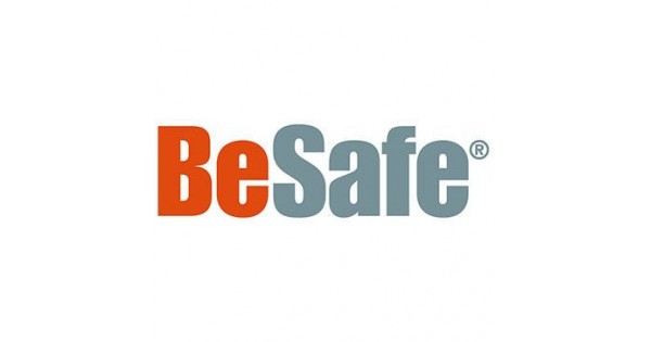 BeSafe