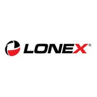 LoneX