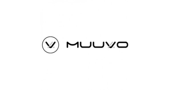 MUUVO