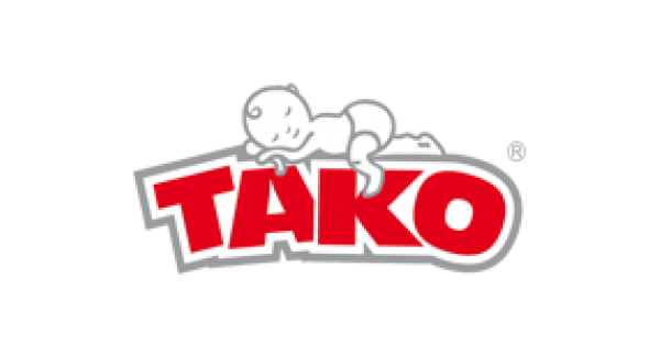 TAKO