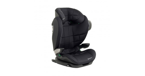 Avtosedež Avionaut Max Space 9-36 kg