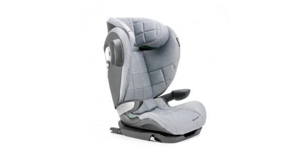 Avtosedež Avionaut Max Space 9-36 kg