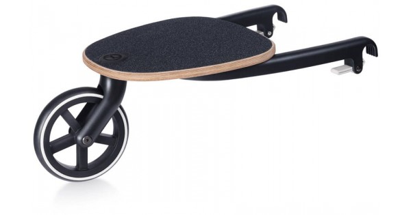 Cybex Kid Board