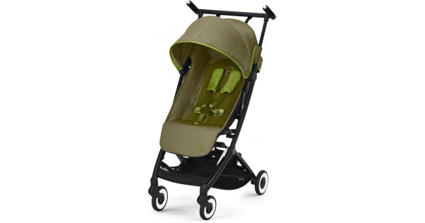 Cybex Libelle