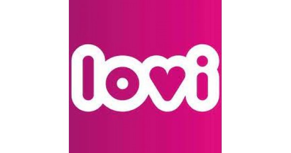 LOVI