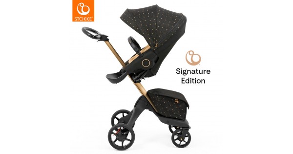 Stokke Xplory